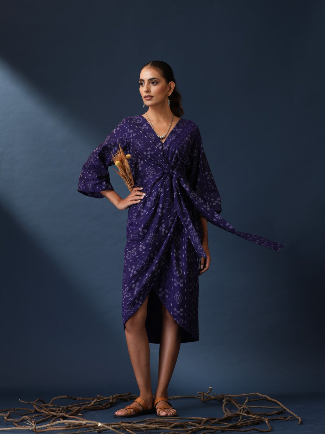 Dresses – Label Raasleela