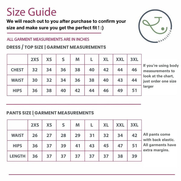 Iris- Indigo floral frill dress – Label Raasleela