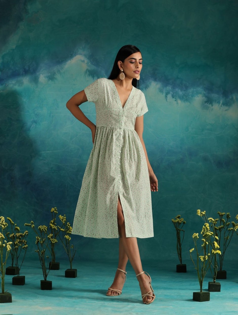 Dresses – Page 2 – Label Raasleela